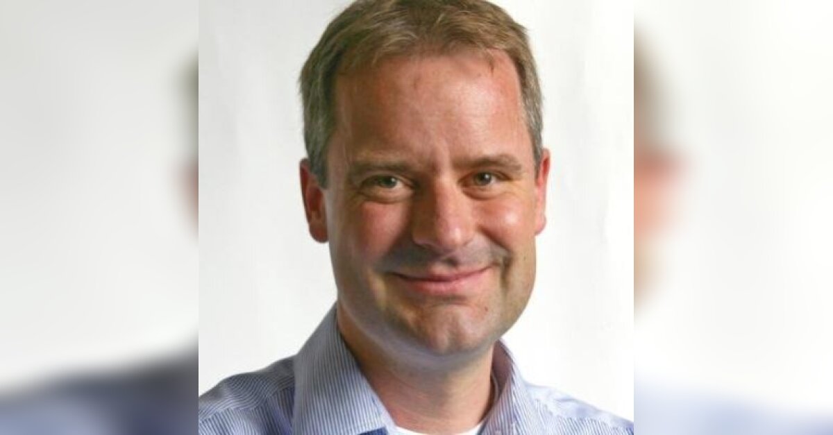 Plos One : "La baisse de la production s'explique par un taux d ...