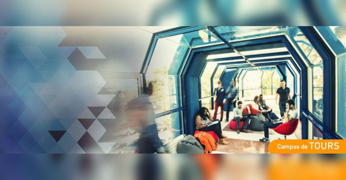 Escem : une manifestation devant la mairie de Tours pour mobiliser les ...