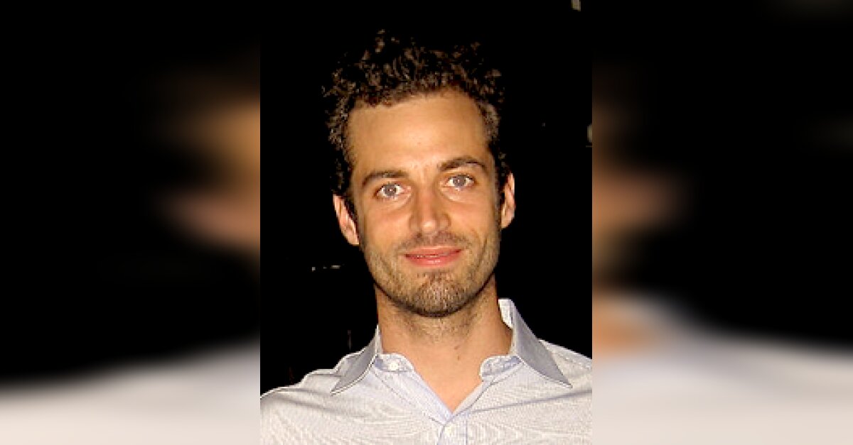 Opéra national de Paris: départ du directeur de la danse Benjamin ...