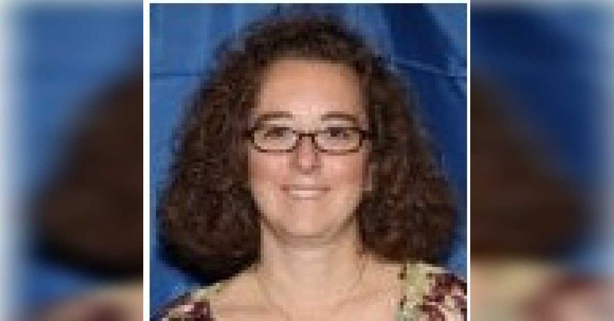 Moocs: Wendy Cebula devient présidente et directrice d'exploitation d ...