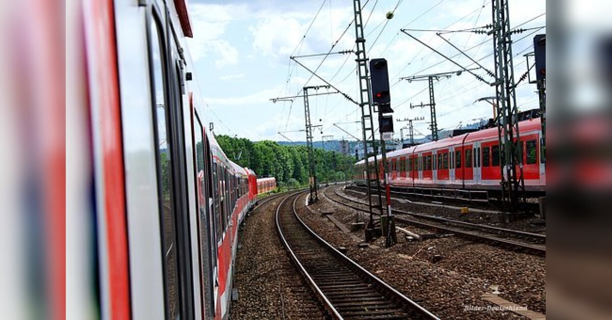 Opco-M (Mobilités) : Patrice Omnes nommé "Référent préfigurateur en vue ...