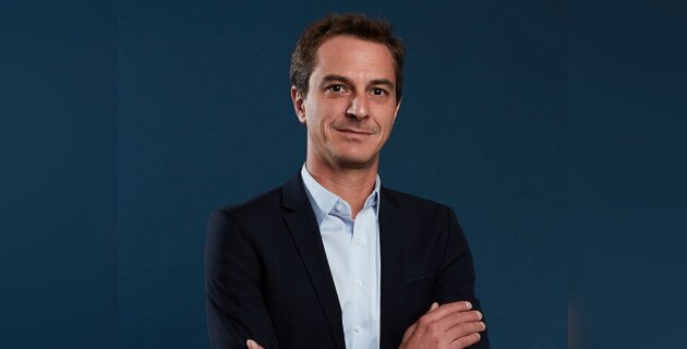 Digitalisation des services aux CSE : le groupe Up acquiert la start-up ...