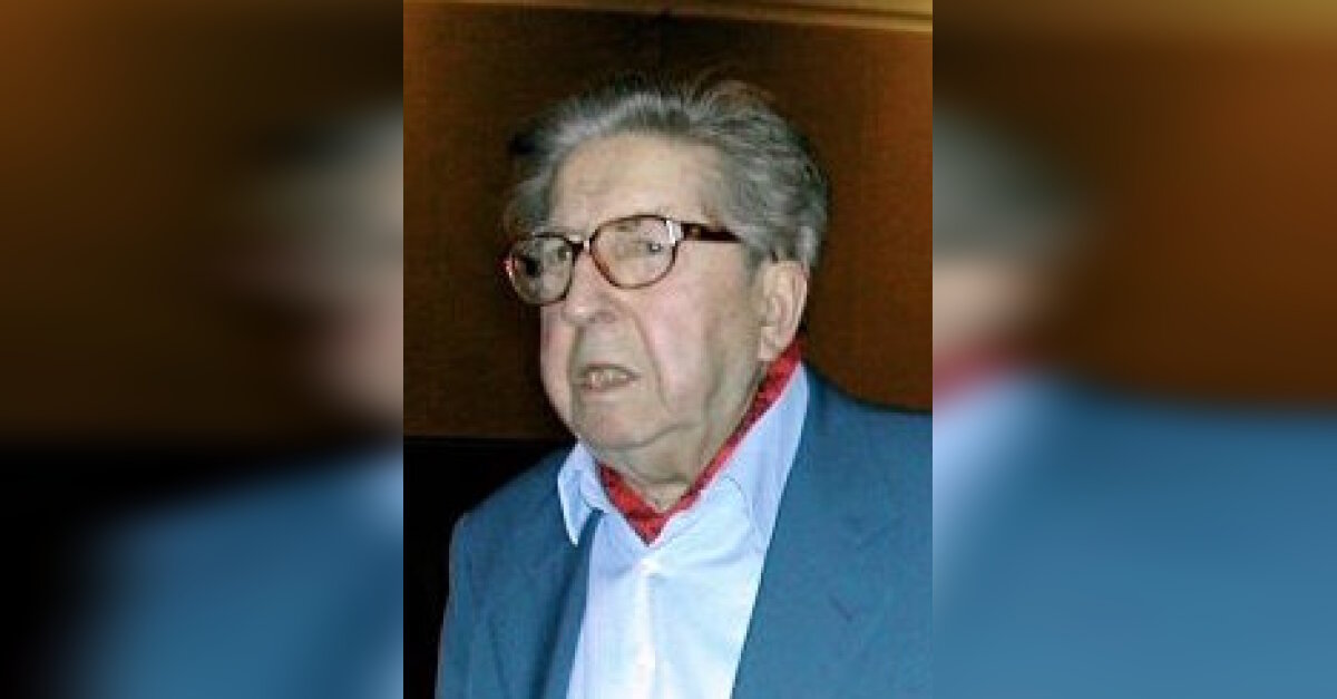 La plaque en hommage à Henri Dutilleux posée le 22/09/2015 à Paris ...
