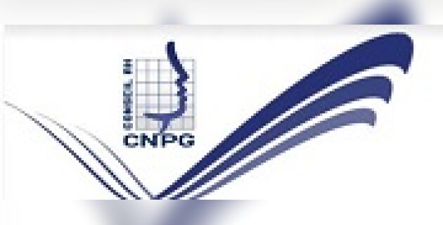 CNPG Formation - RH Matin