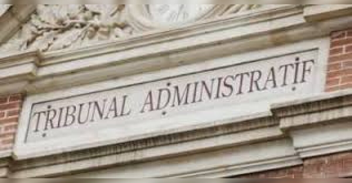 Sélection en master: "Il ne faudrait pas que les TA versent dans le n ...