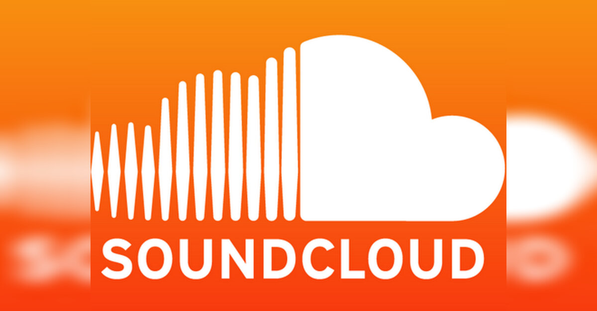 Streaming : Soundcloud en passe de lever 150 M$, selon le Wall Street ...
