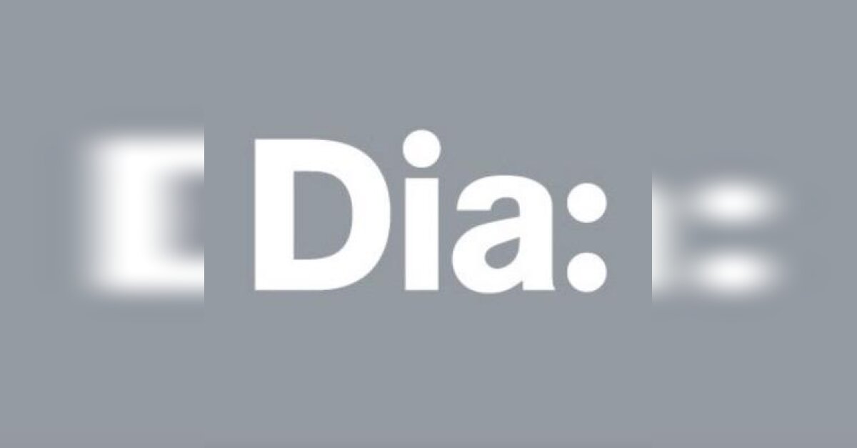 États-Unis : 735 K$ (909 K€) de subvention de la Mellon Foundation pour ...