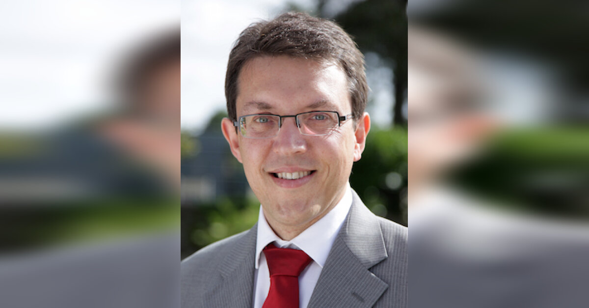 Suppression de l'aide du CR au Hellfest: "La majorité montre son vrai ...