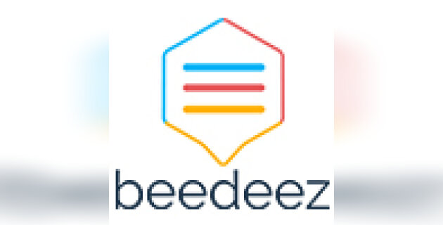 Beedeez