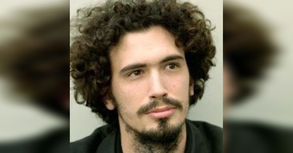 Cabinet de N. Vallaud-Belkacem: Matthieu Protin nommé conseiller en ...