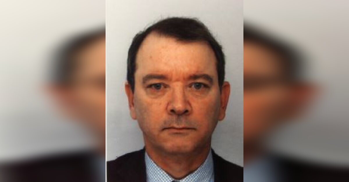 Cour des comptes : Philippe Rousselot nommé président de la section ESR ...