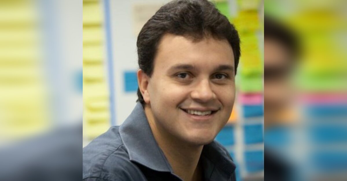 News Tank Culture - Brésil : Paulo Lima président d'Universal Music