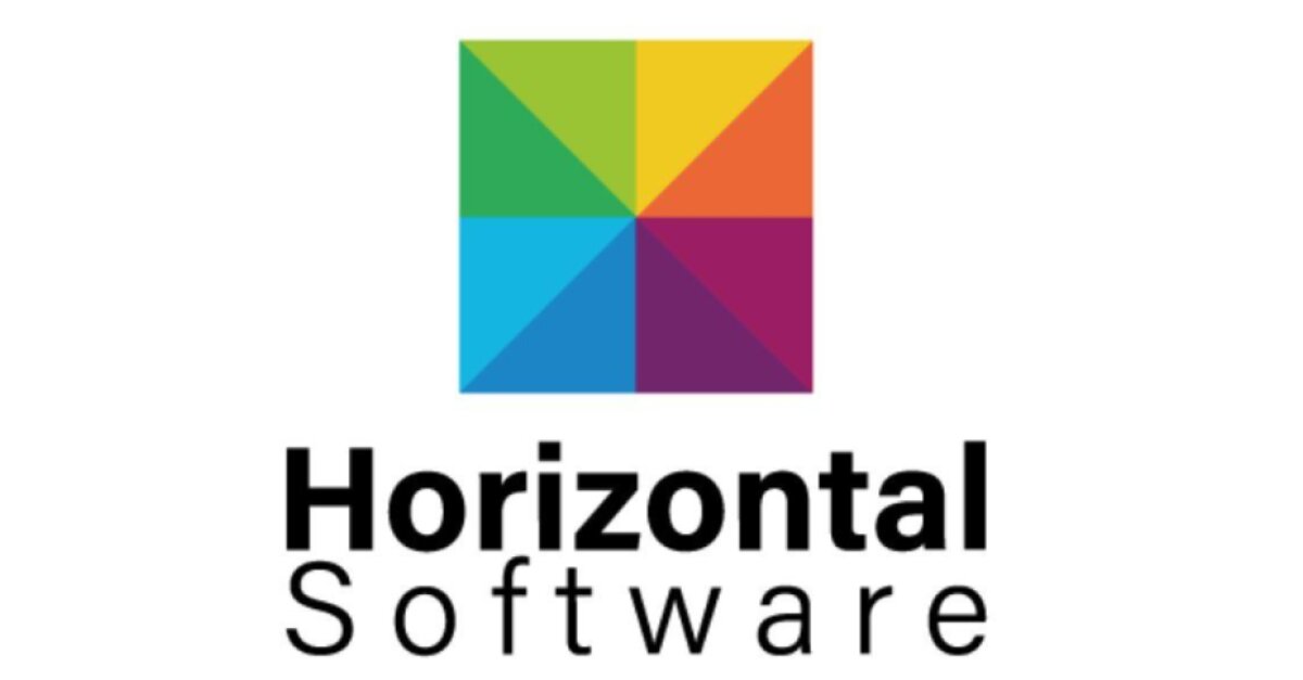 Horizontal Software: lancement d'une augmentation de capital d'un ...