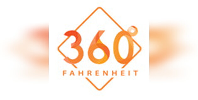 360° Fahrenheit - Immo Matin