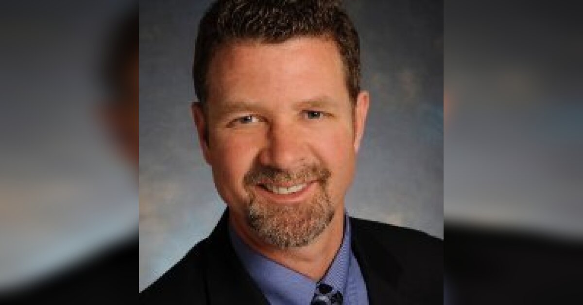 Greg Thompson vice-président exécutif de Capitol Music Group - News ...