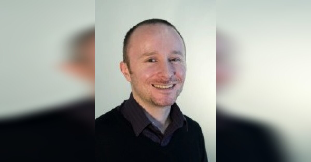 Jérôme Impellizzieri président de l'Orchestre national d'Île-de-France ...
