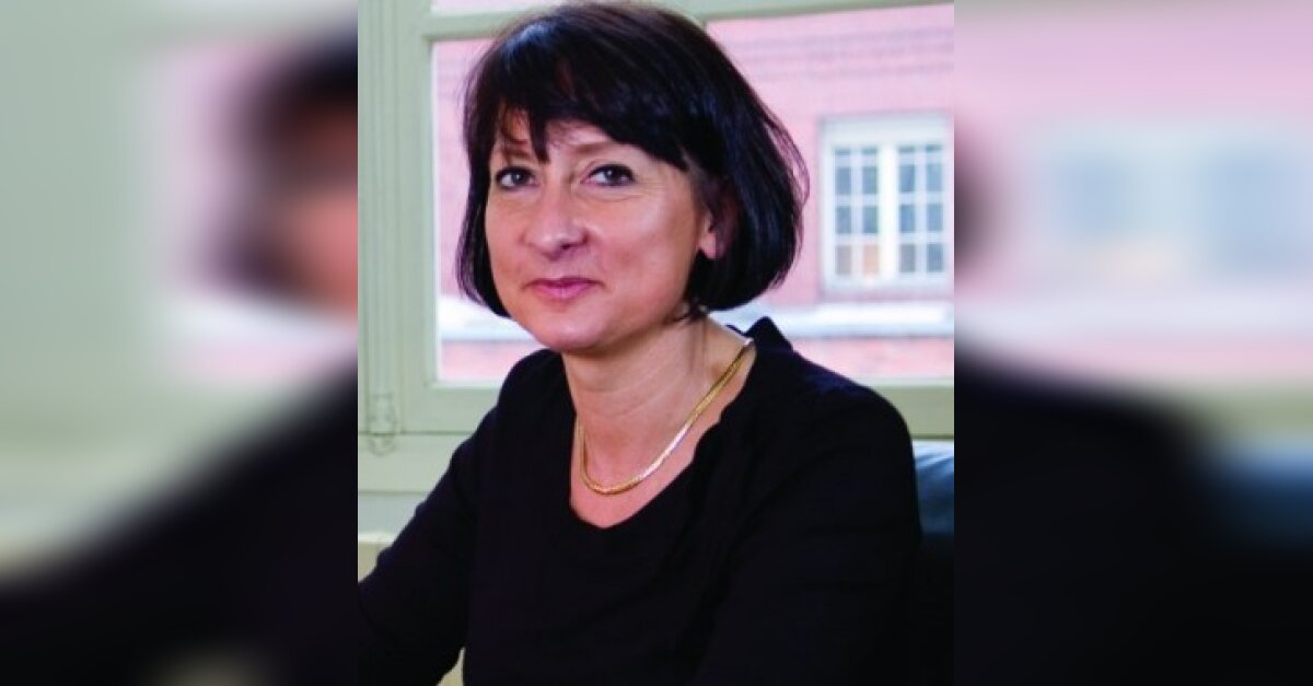 "Il n’y a pas de réponse unique pour augmenter nos fonds propres" (V ...