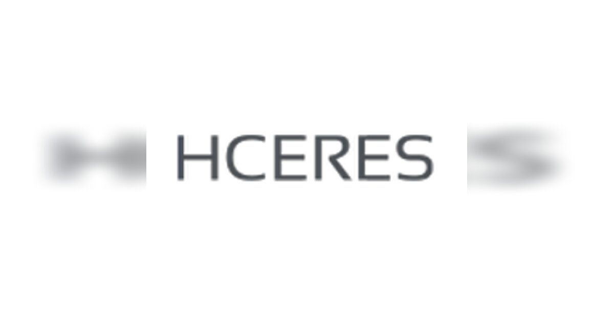 Les 30 membres du HCERES nommés par décret (JO) - News Tank Éducation ...