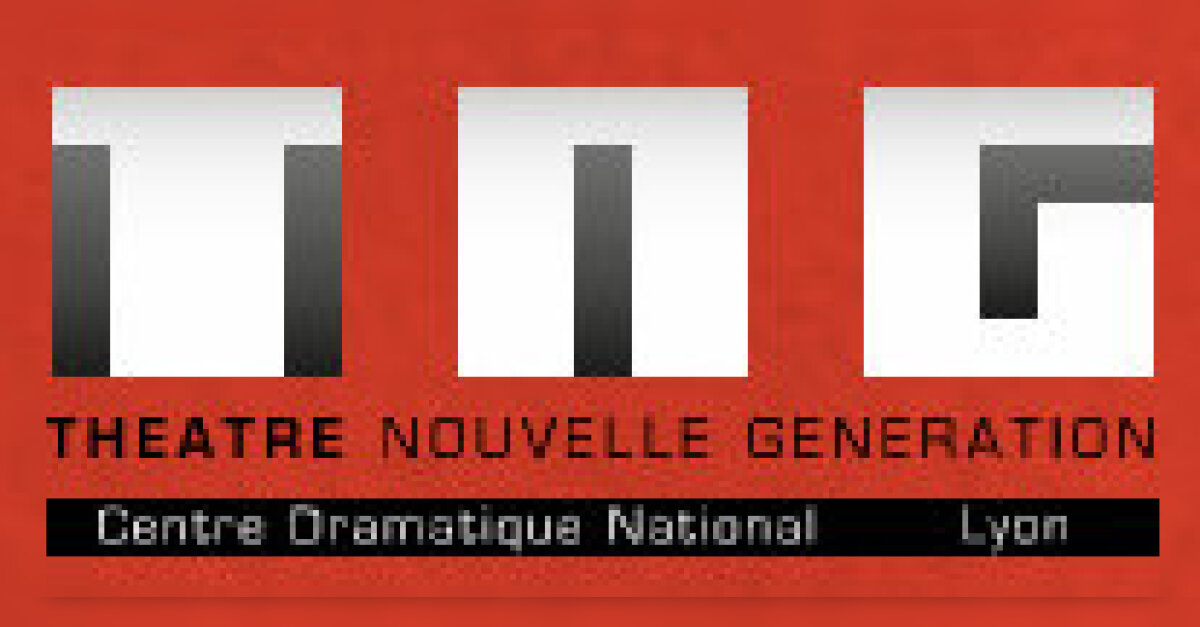 TNG : Florence Lavaud, Laurance Henry, Joris Mathieu et Olivier ...
