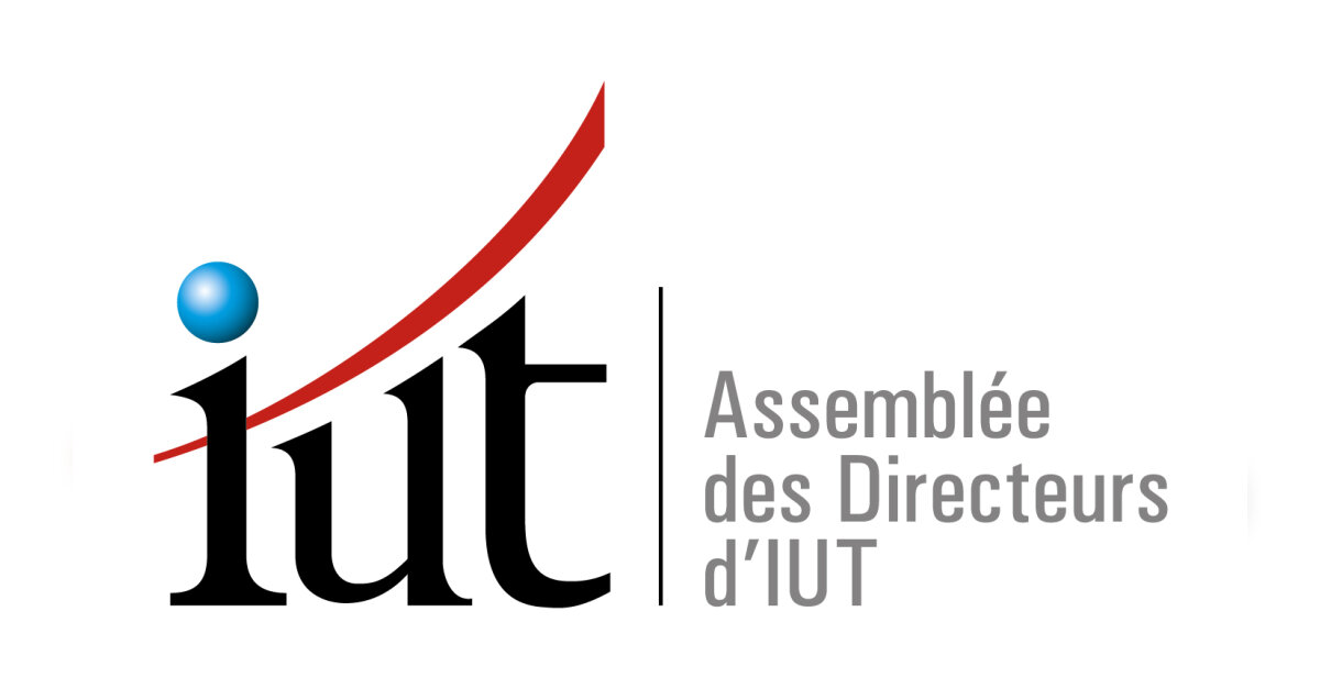 News Tank Éducation & Recherche - Les IUT souhaitent "affirmer leur ...