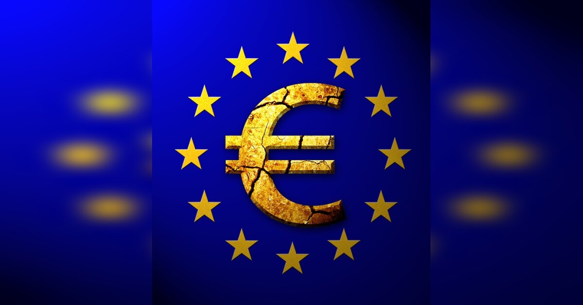 ERC : le programme de travail 2018 approuvé, lancement des AAP Starting ...