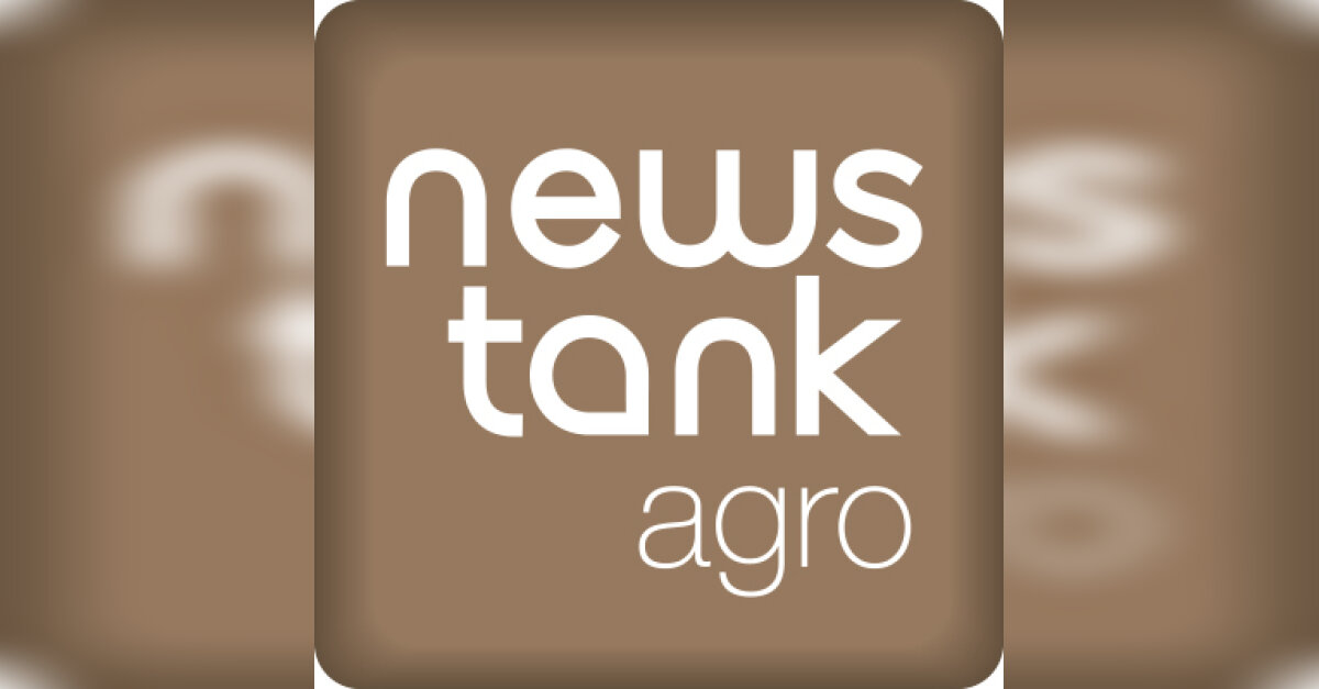News Tank Éducation & Recherche - Lancement de News Tank Agro News Tank Éducation & Recherche - Lancement de News Tank Agro