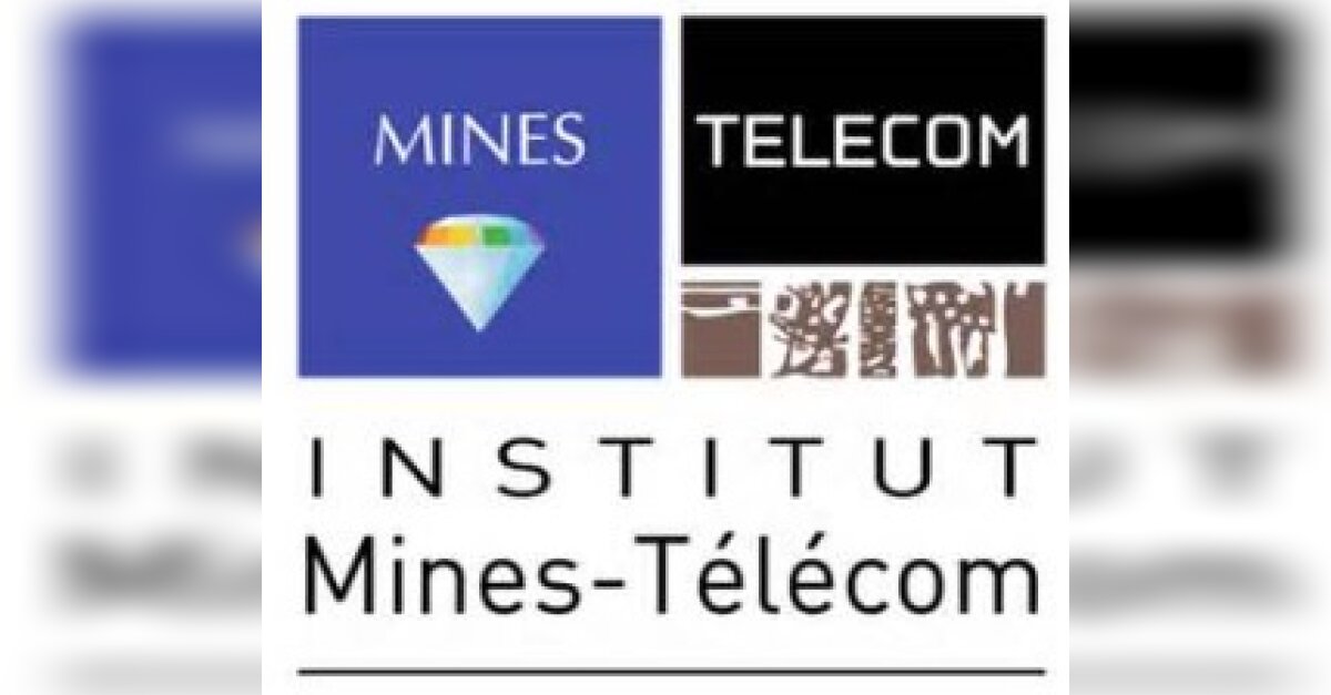 1503 places proposées dans le cadre du nouveau Concours Mines-Télécom ...