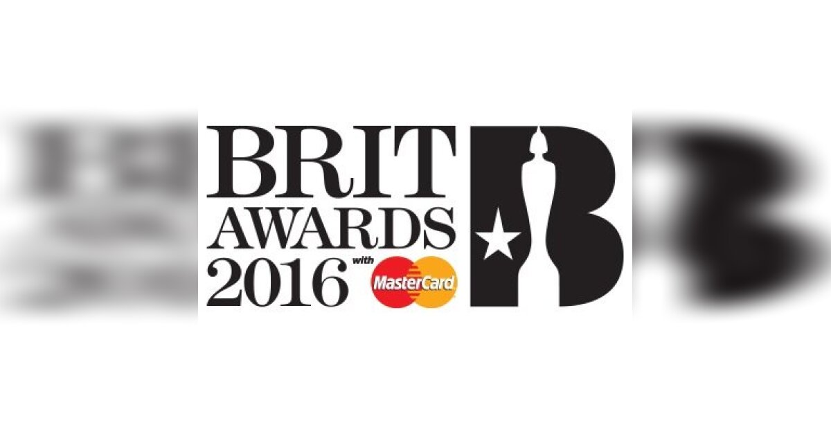 36es Brit Awards : quatre trophées pour Adele - News Tank Culture