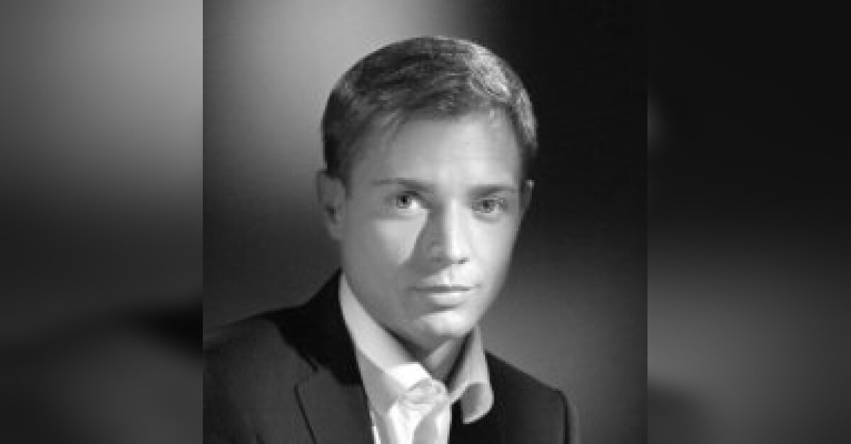 Skill & You : Nicolas Bertrand (C&D, Albarelle) directeur général ...