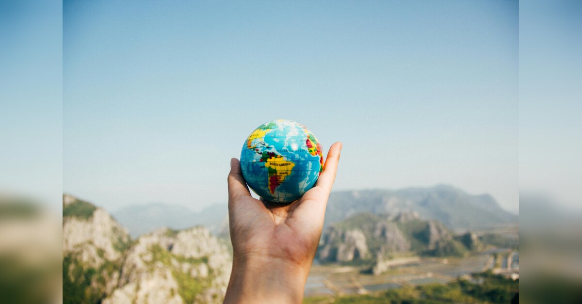 La semaine de News Tank Academic : cinq infos en direct de Bruxelles et ...