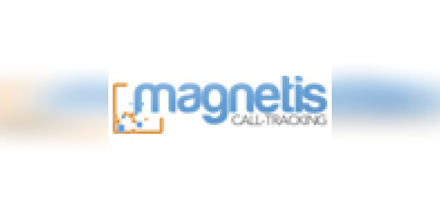 Magnetis - Immo Matin