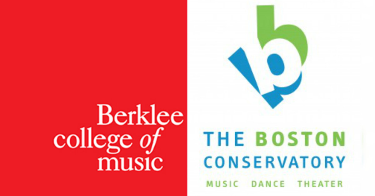 États-Unis : fusion du Collège de Musique de Berklee et du ...