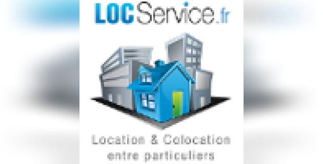 LocService - Immo Matin