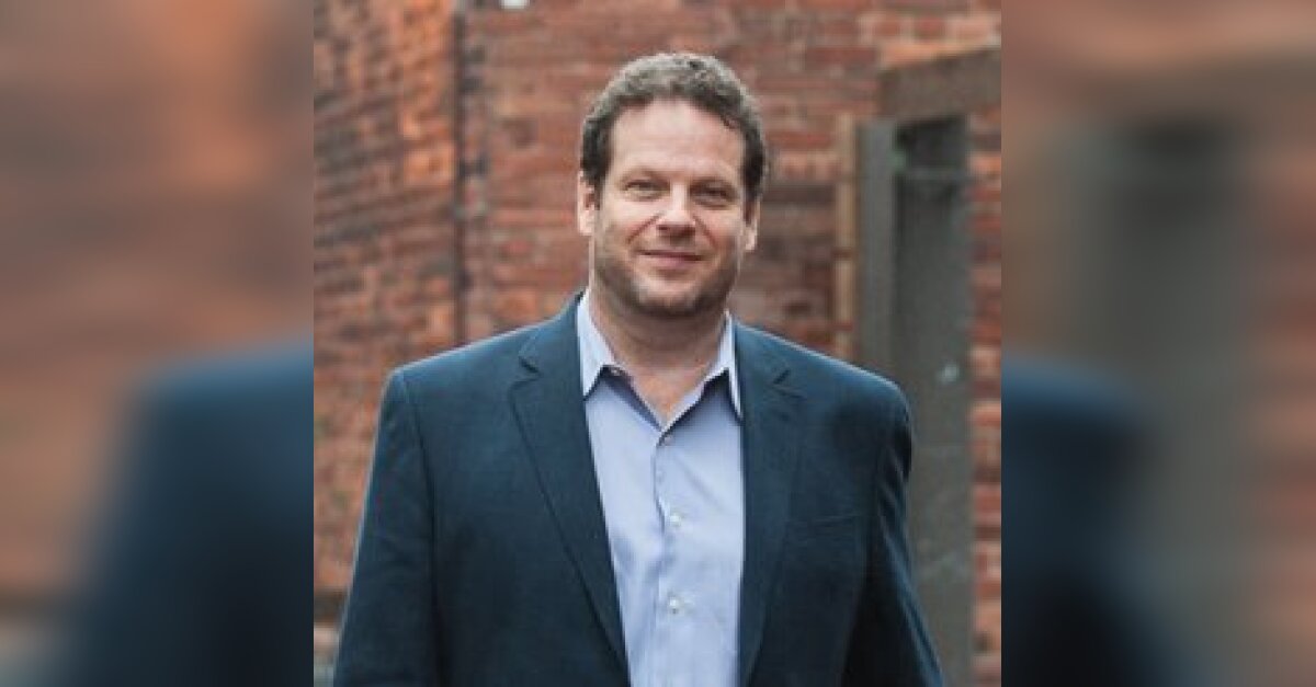 Canada : démission d'Albert Schultz, directeur de Soulpepper Theatre ...