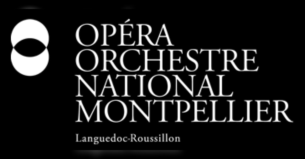 Opéra de Montpellier: la Ville demande une lettre d'intention de la ...