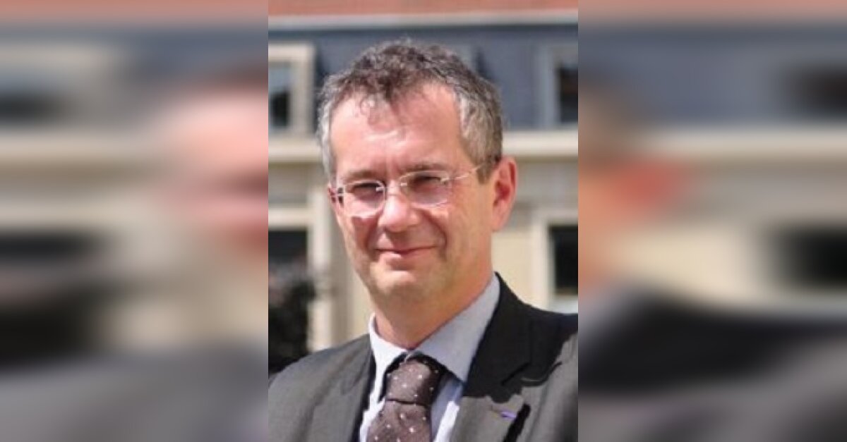 Premier cycle, I-site, doctorat, organisation: l'UL "sur un point de ...