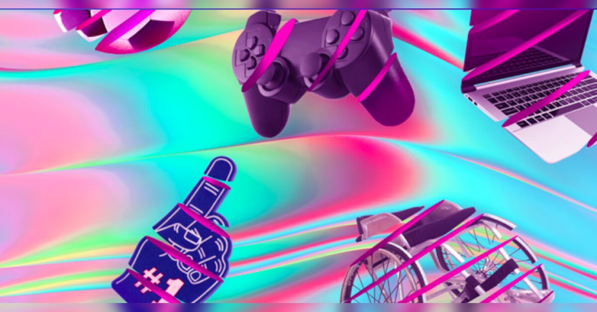 StepStone digital challenge: une compétition entre étudiants et ...