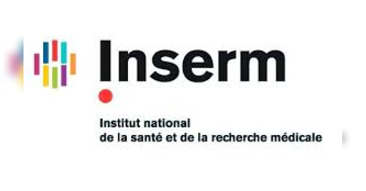 Inserm : modification du décret régissant l'organisation et le ...