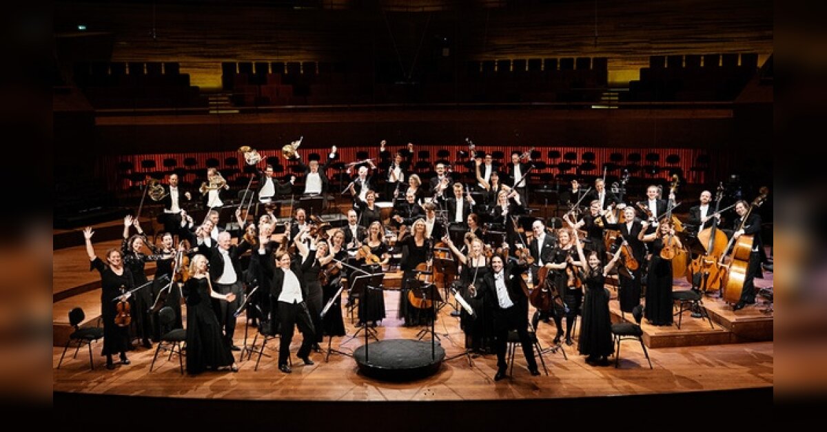 Danemark : mécénat privé et dons du public pour éviter la dissolution ...