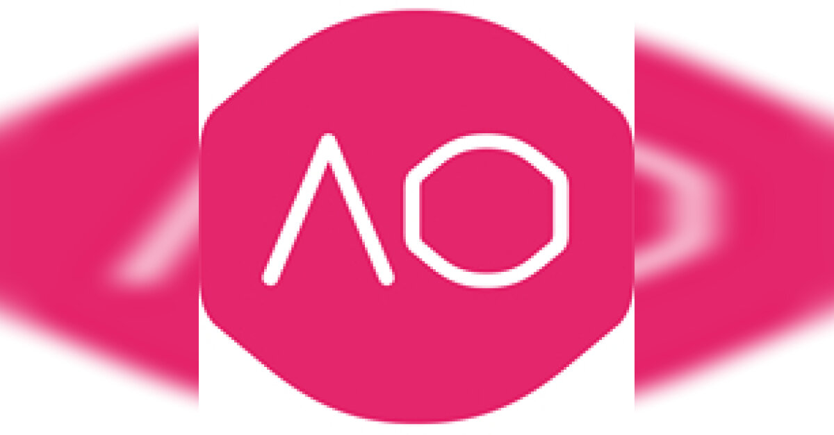 Orchestre national de Lyon : Denis Bretin, Christian Thompson et ...