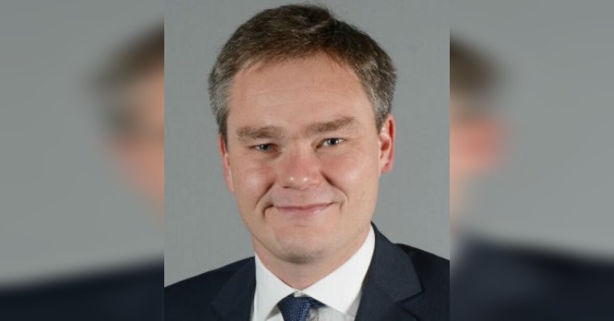 Alternance :« Maintenant, il faut mobiliser les parlementaires » (D ...