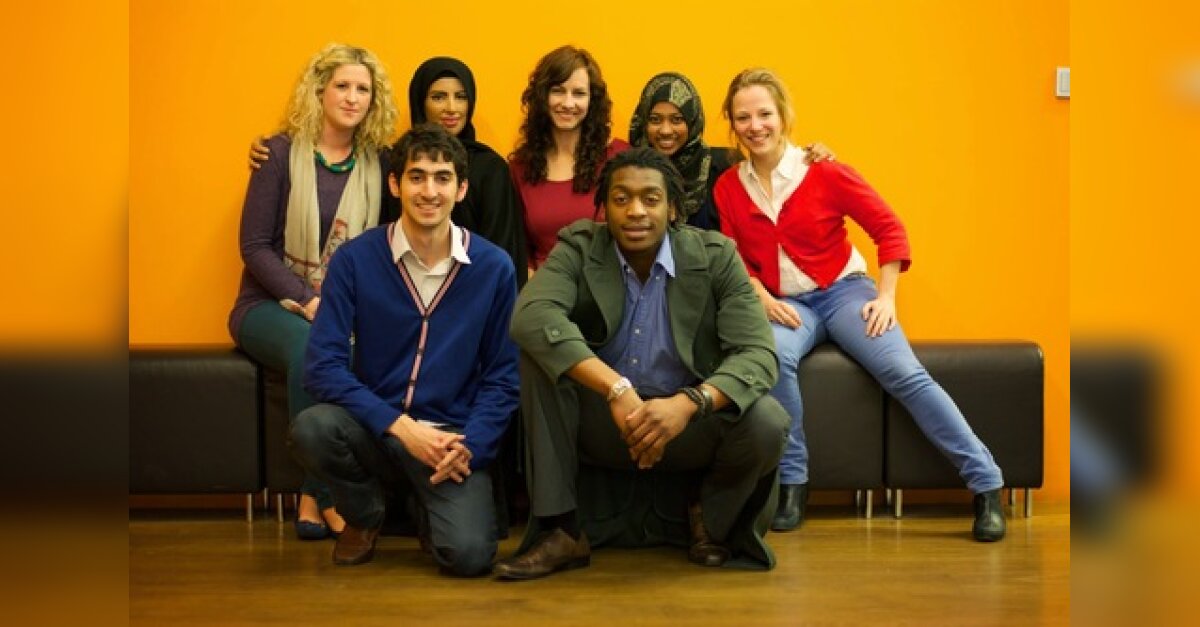 Programme Learner's Voice 2015-2016 (WISE) : ouverture des candidatures ...