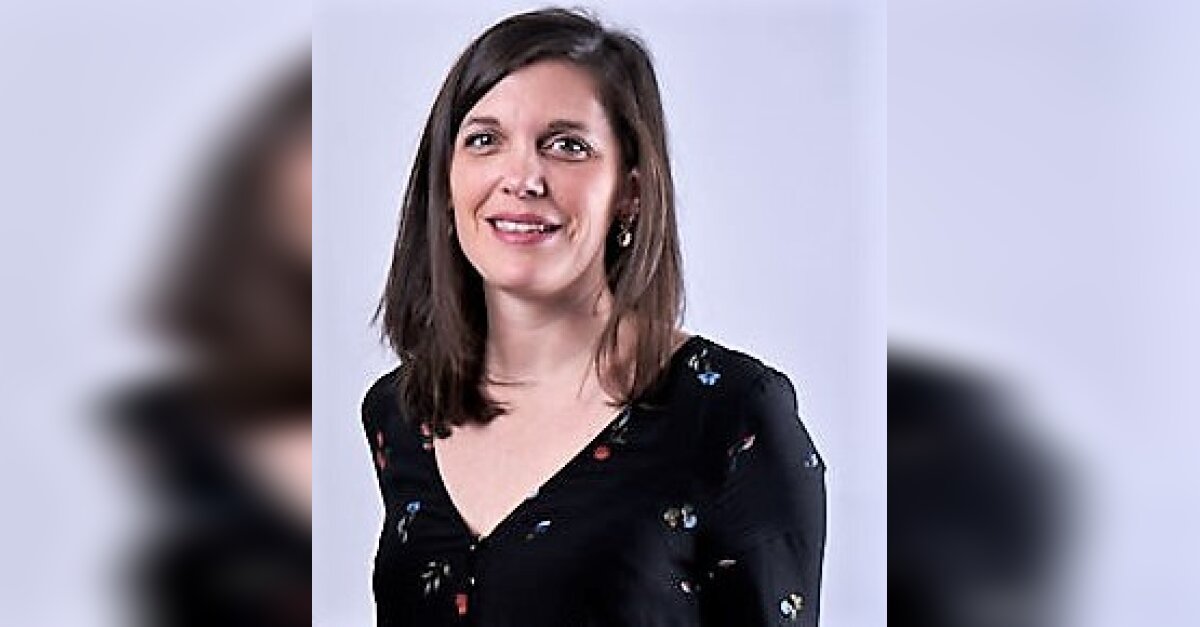 Agence Extreme: Marine Chapuis nommée directrice générale adjointe ...