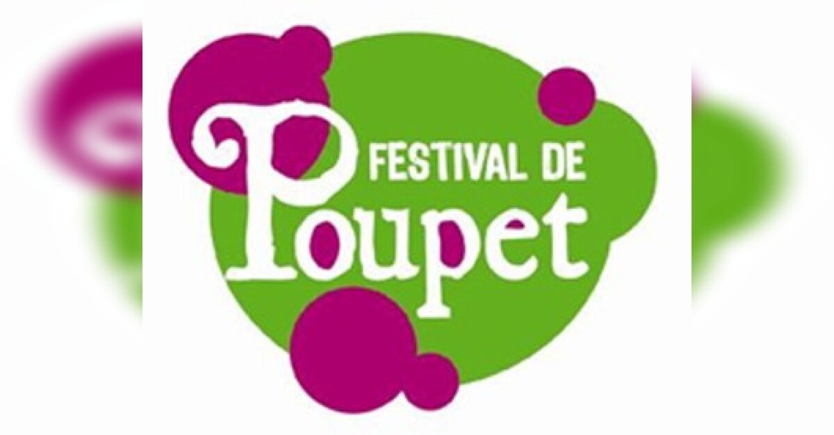 Vendée: Status Quo, Shaka Ponk et Véronique Sanson lors de la 29e ...