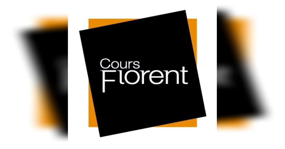 Le Cours Florent et ESG Management School lancent un master de ...