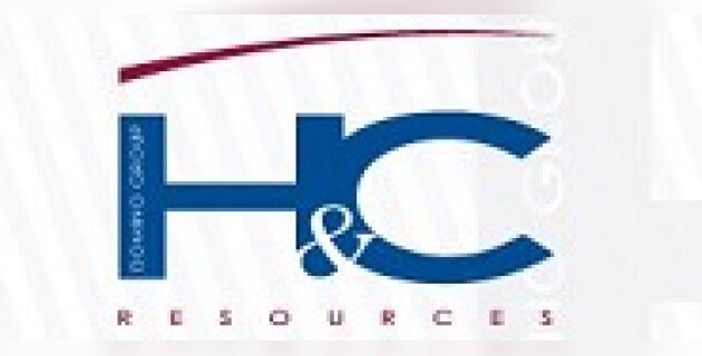 HC Resources - RH Matin