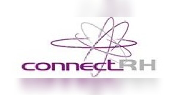 Connect RH - RH Matin