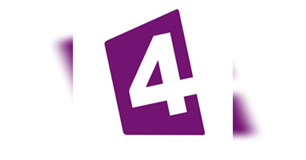France 4: un site Internet et une nouvelle formule de diffusion pour l ...