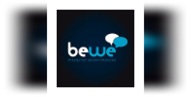 BeWe - Immo Matin