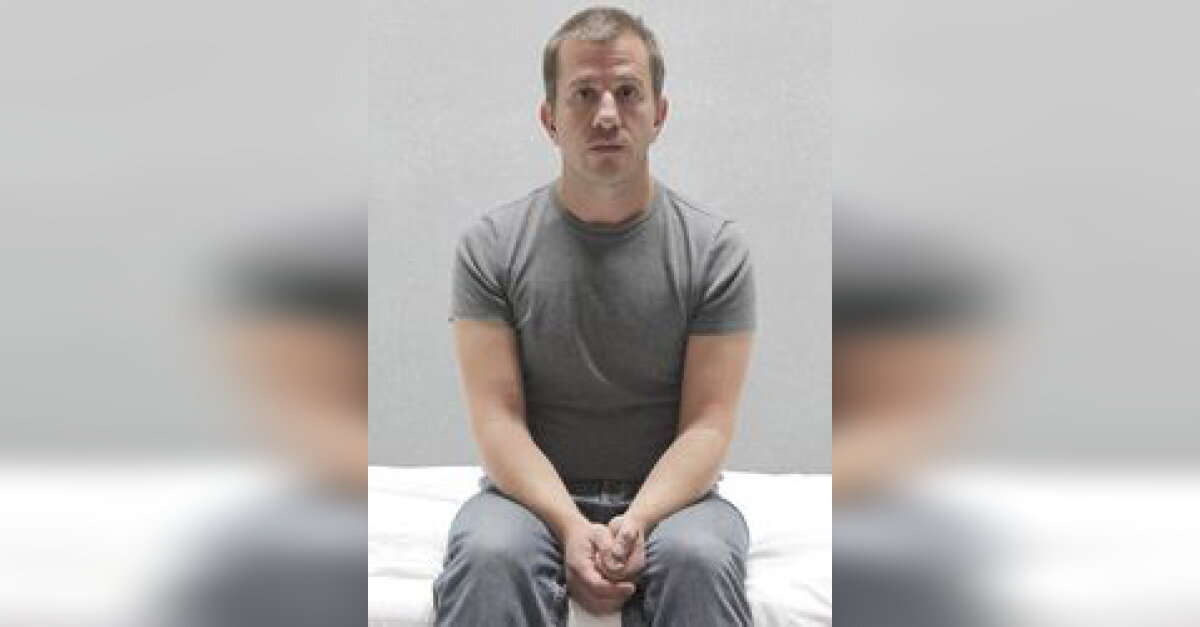 News Tank Culture - Marcial Di Fonzo Bo directeur de la Comédie de Caen